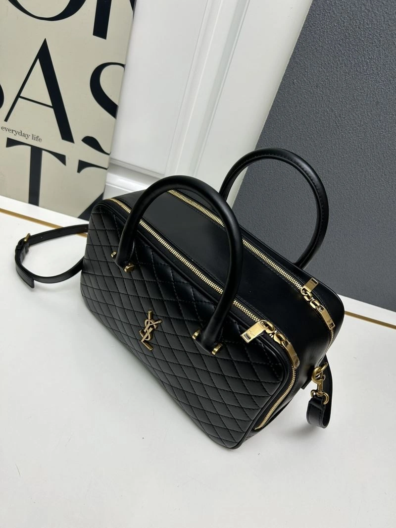 Discounted YSL Top Handle Bags