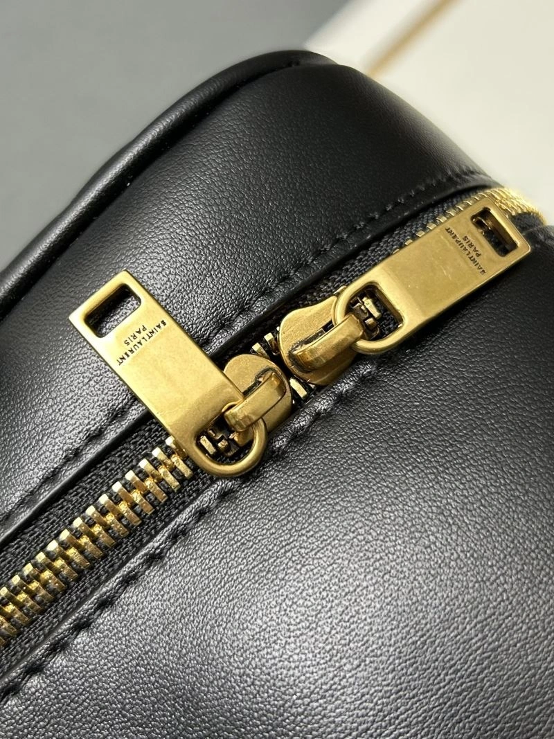 Discounted YSL Top Handle Bags