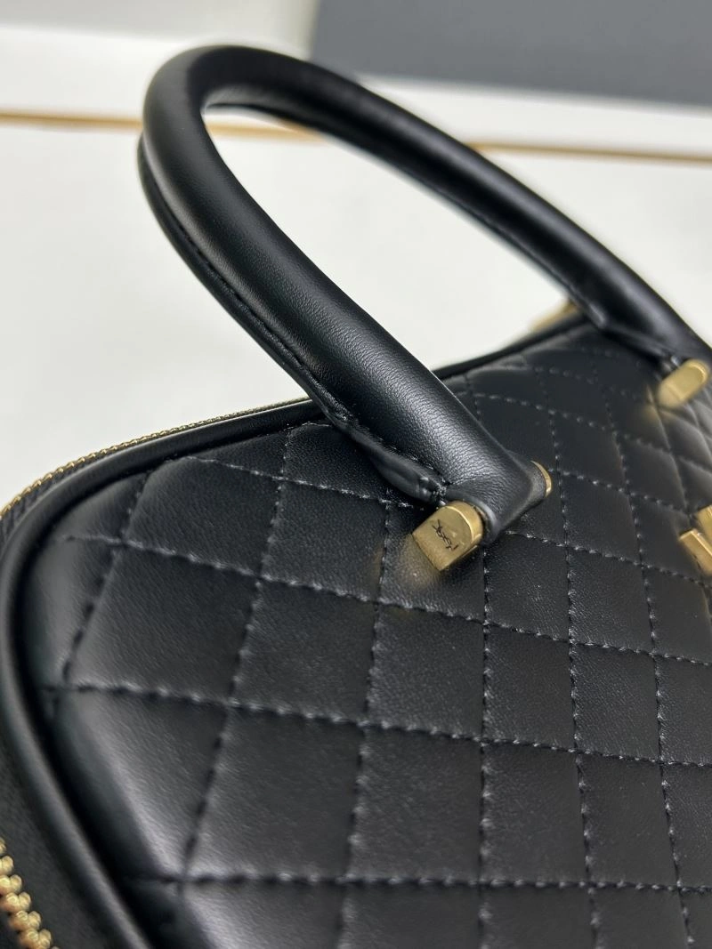 Discounted YSL Top Handle Bags