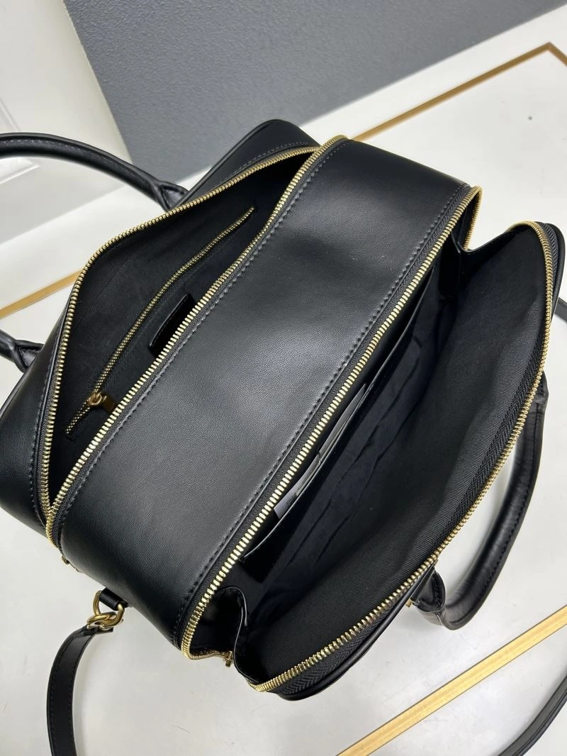 Discounted YSL Top Handle Bags