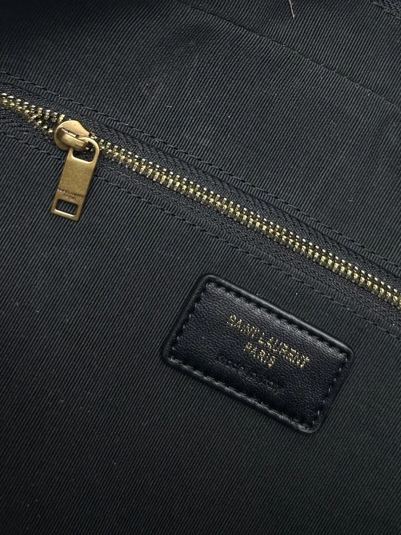 Discounted YSL Top Handle Bags