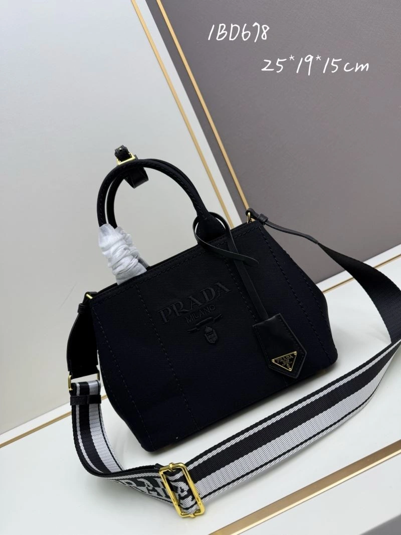 YSL Top Handle Bags