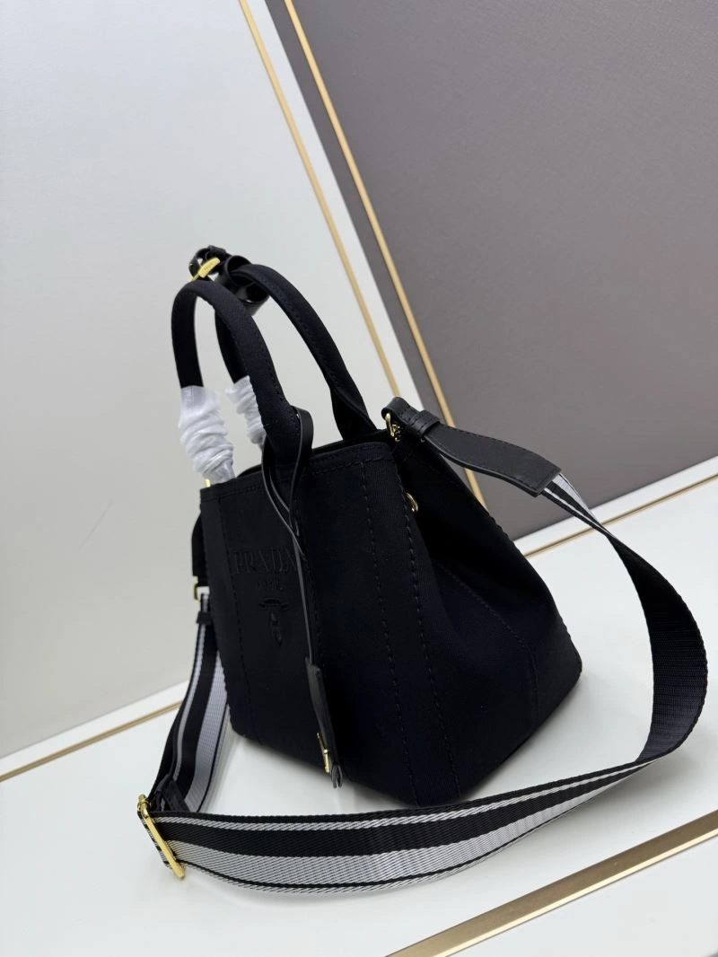 Value-priced YSL Top Handle Bags