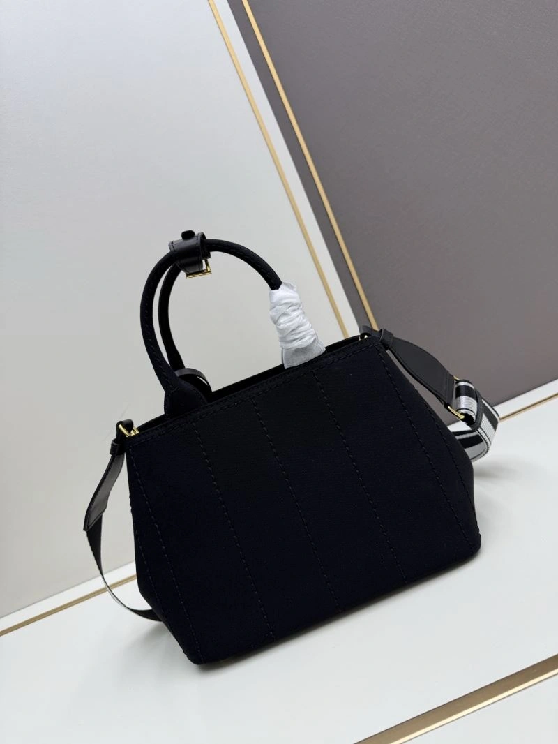 Value-priced YSL Top Handle Bags