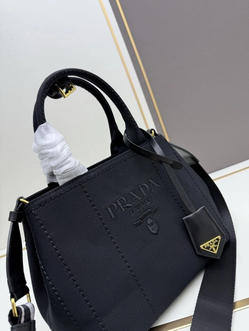 Value-priced YSL Top Handle Bags