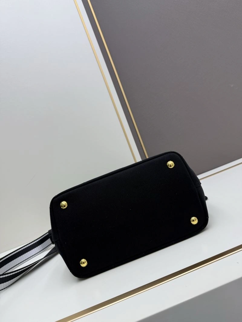 Value-priced YSL Top Handle Bags
