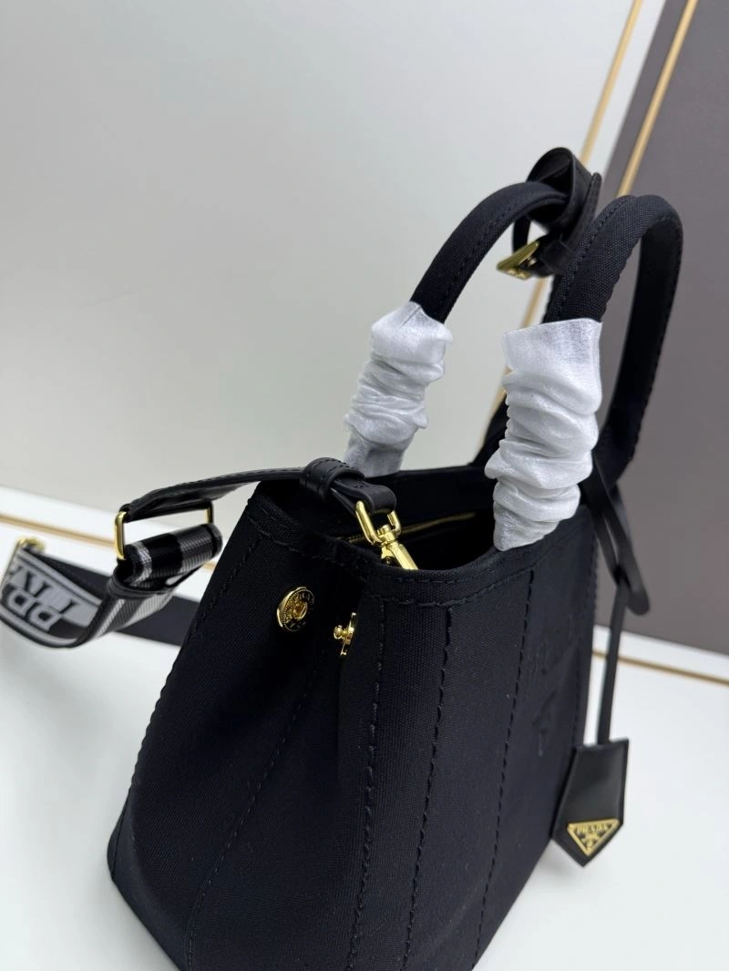 Value-priced YSL Top Handle Bags
