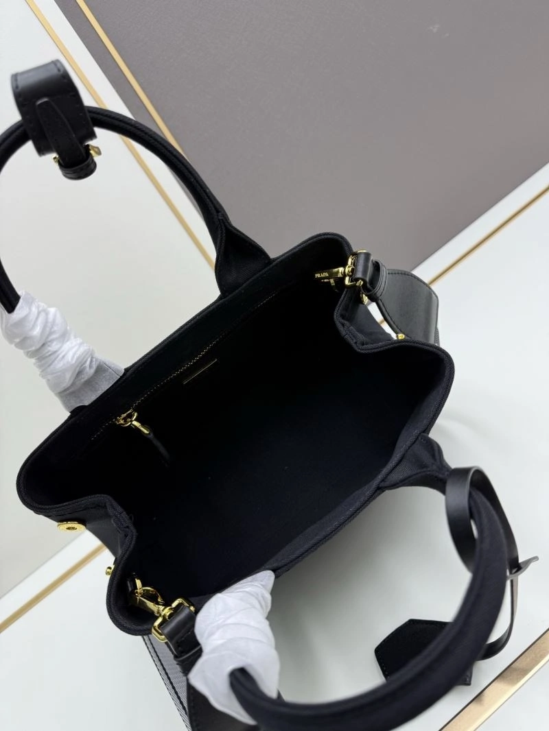 Value-priced YSL Top Handle Bags
