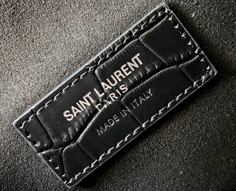 1:1 copy YSL Top Handle Bags