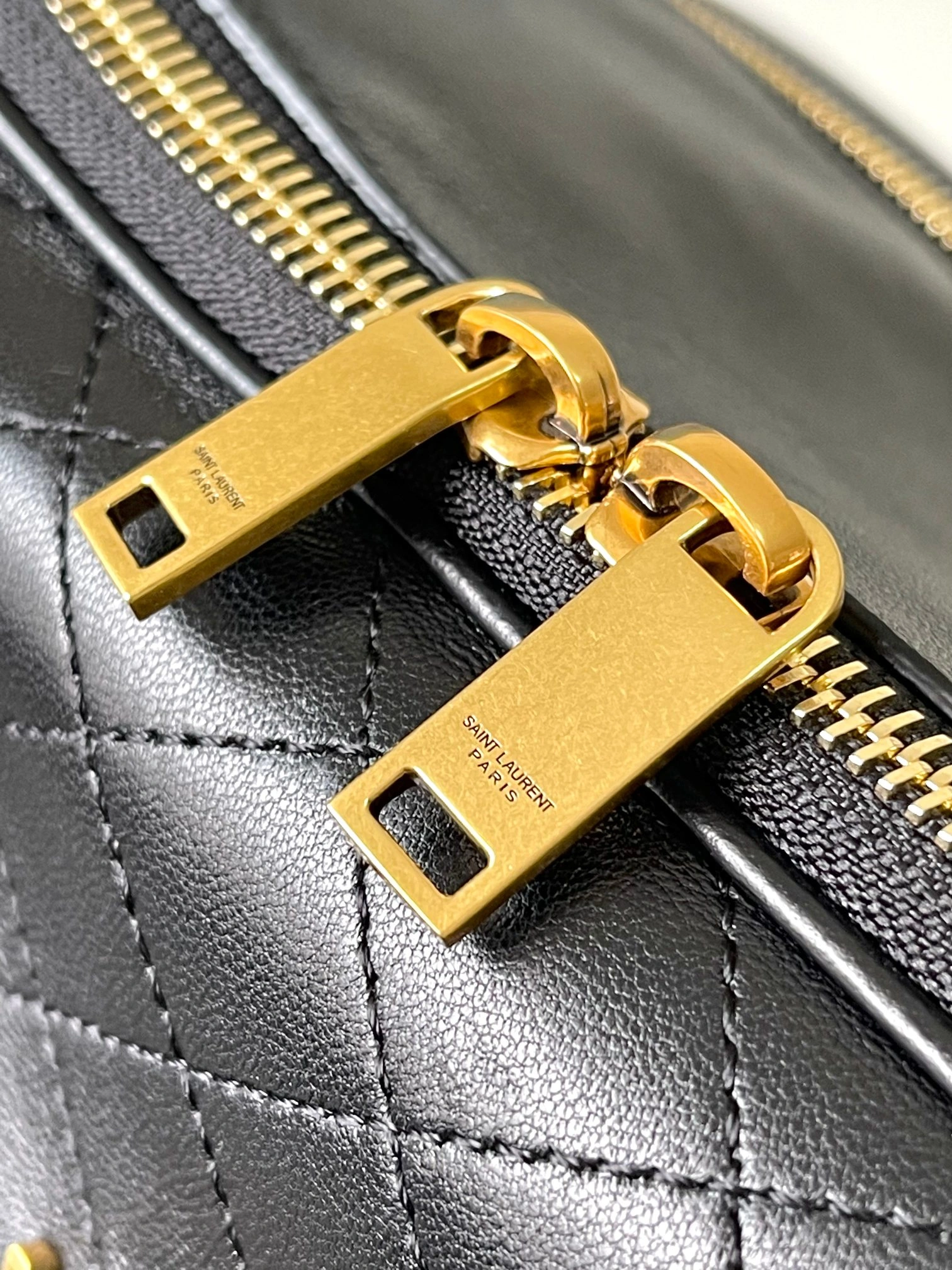 Inexpensive YSL Top Handle Bags