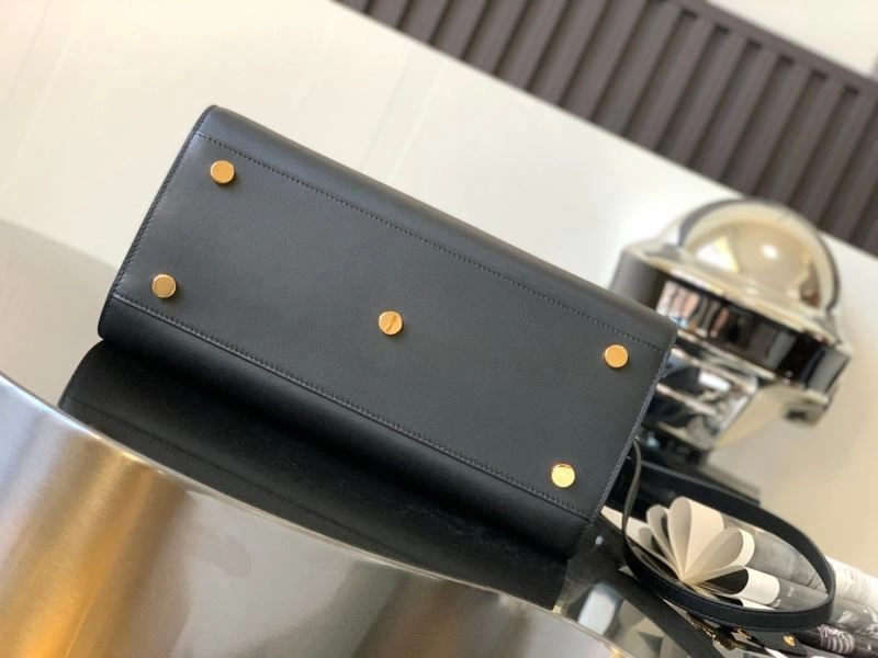 Precise copy YSL Top Handle Bags
