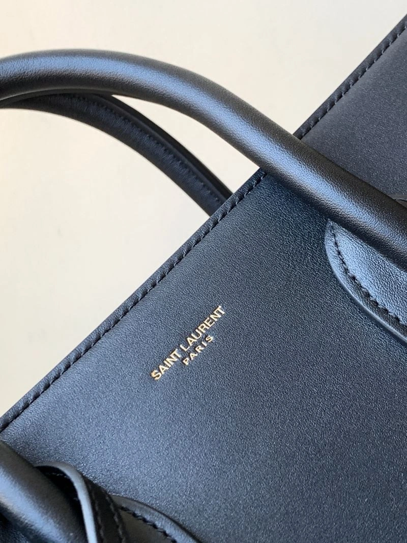 Precise copy YSL Top Handle Bags