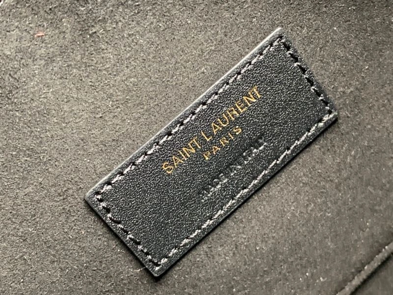 Official YSL Top Handle Bags