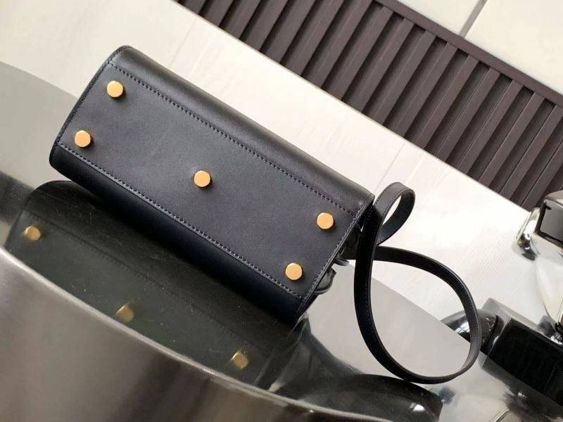 Exact replica YSL Top Handle Bags