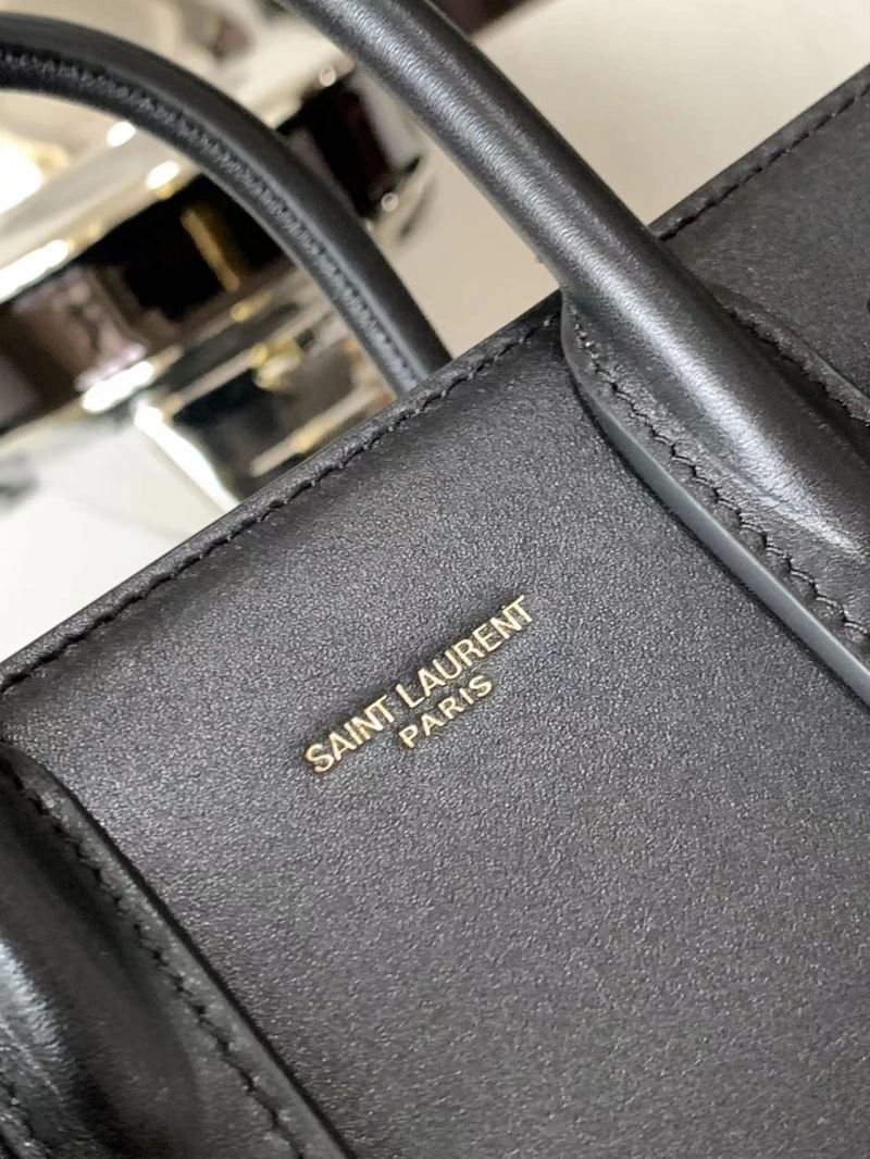 Exact replica YSL Top Handle Bags