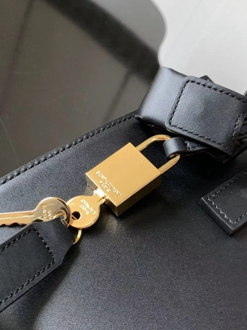 Exact replica YSL Top Handle Bags