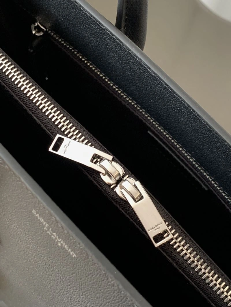Legit YSL Top Handle Bags