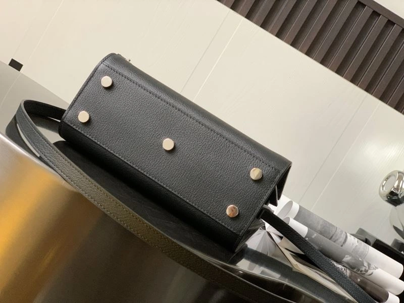 Perfect replica YSL Top Handle Bags