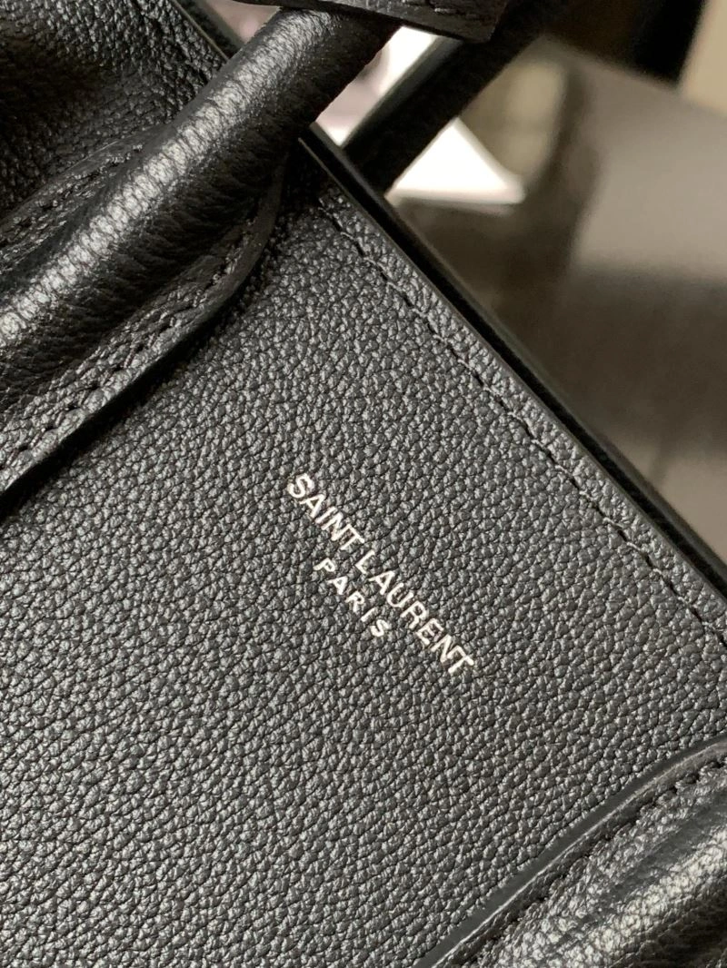 Perfect replica YSL Top Handle Bags