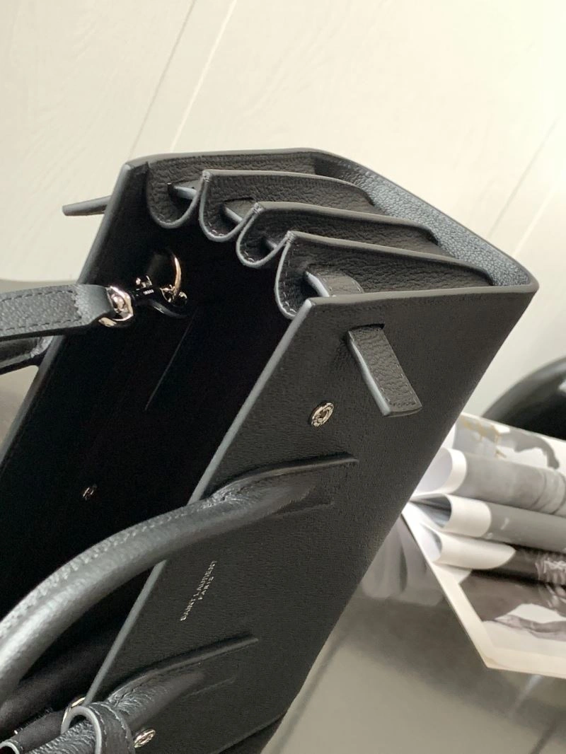 Perfect replica YSL Top Handle Bags