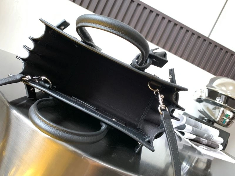 Perfect replica YSL Top Handle Bags