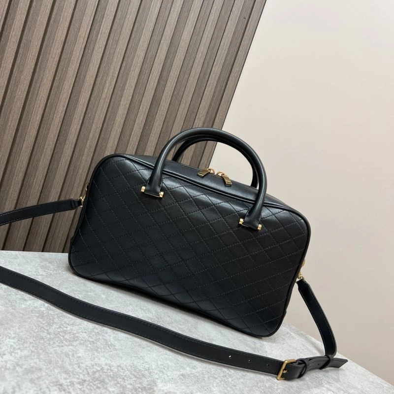 Accurate model YSL Top Handle Bags