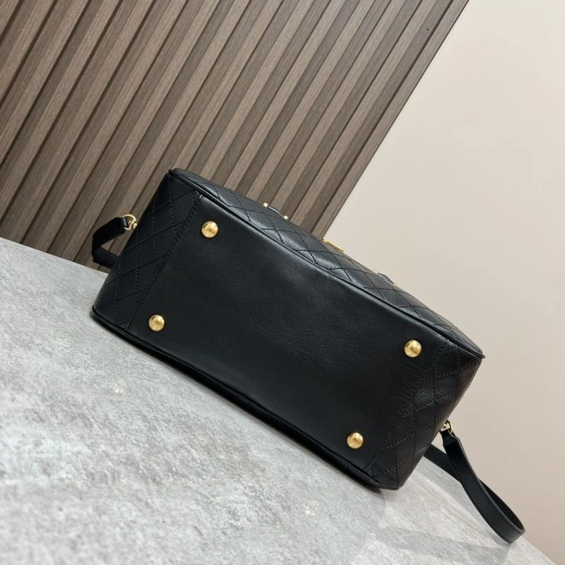 Accurate model YSL Top Handle Bags