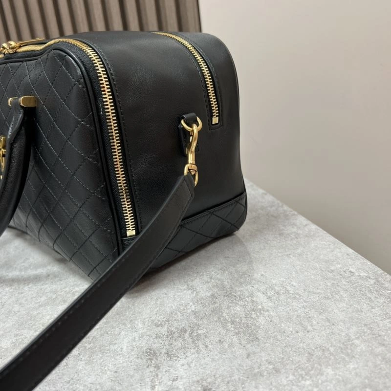 Accurate model YSL Top Handle Bags