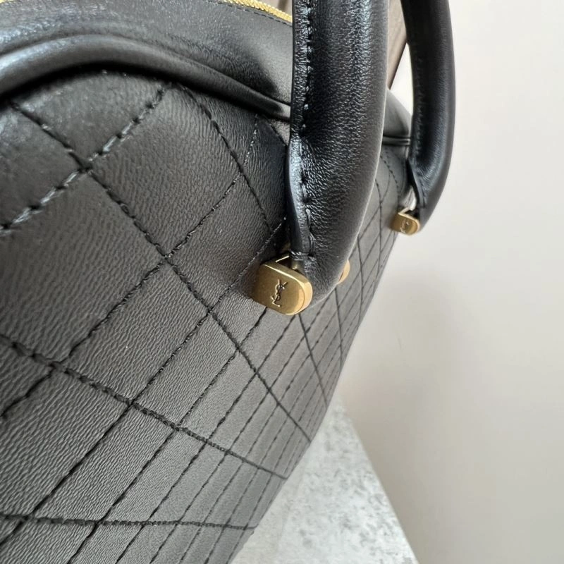 Accurate model YSL Top Handle Bags
