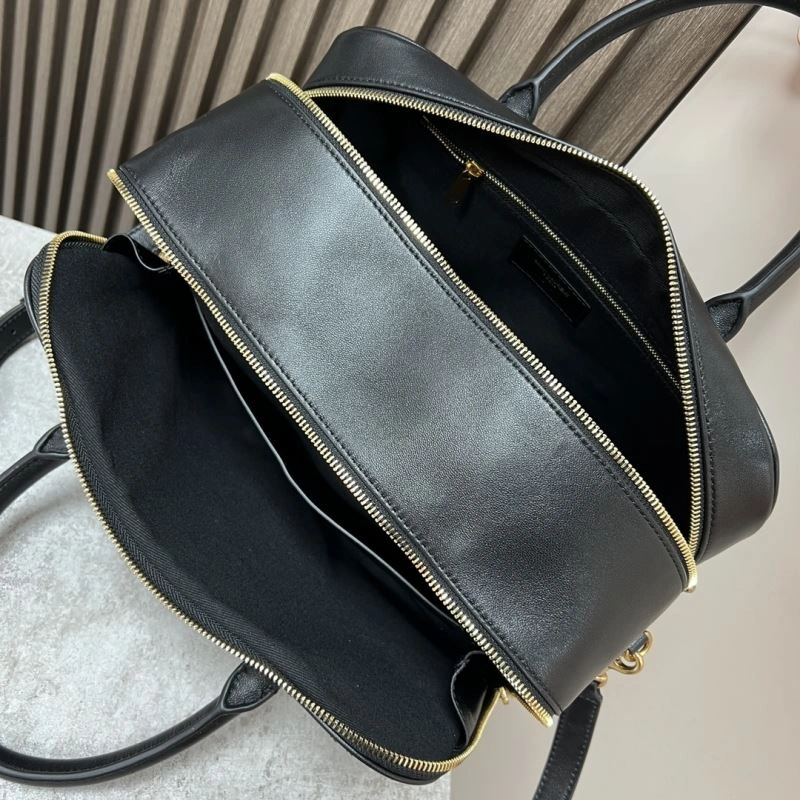 Accurate model YSL Top Handle Bags