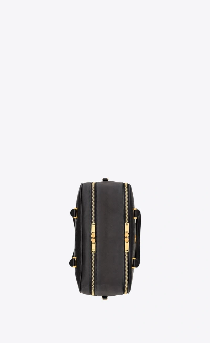 Accurate model YSL Top Handle Bags