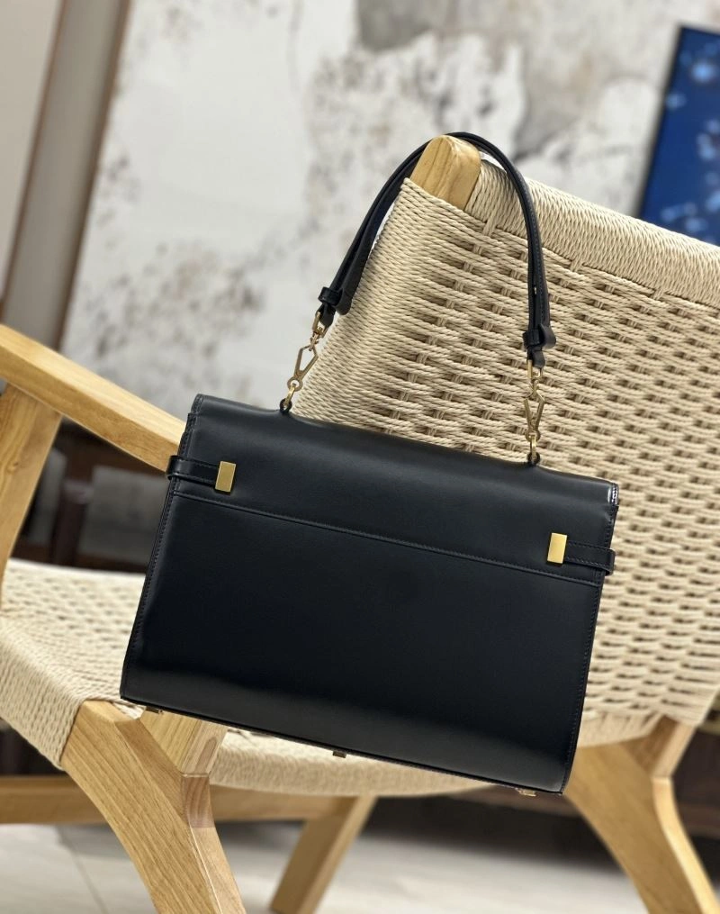 Precise copy YSL Top Handle Bags