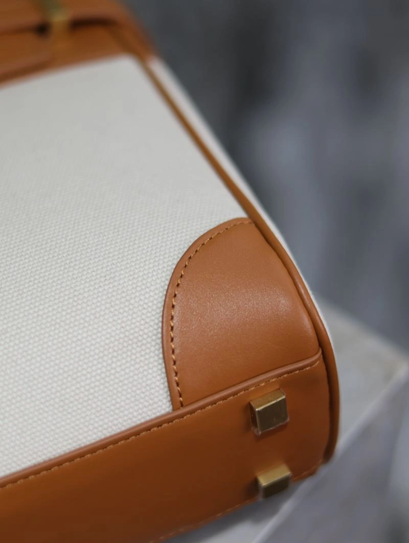 Precise copy YSL Top Handle Bags