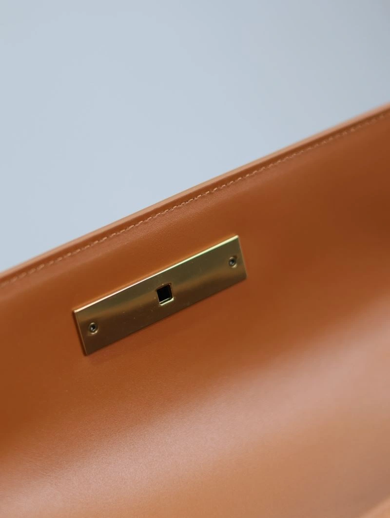 Precise copy YSL Top Handle Bags