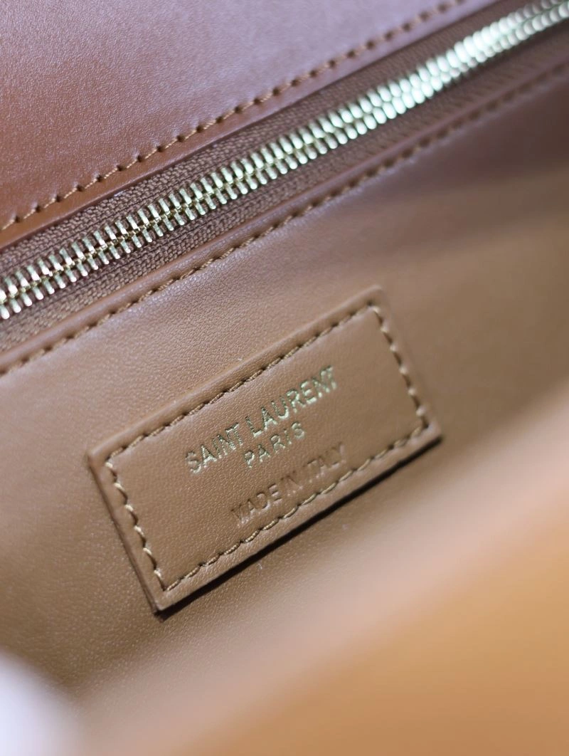 Precise copy YSL Top Handle Bags