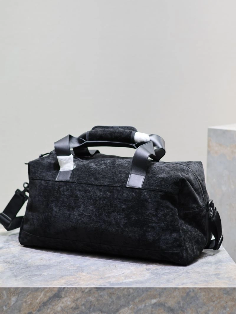 Original YSL Top Handle Bags
