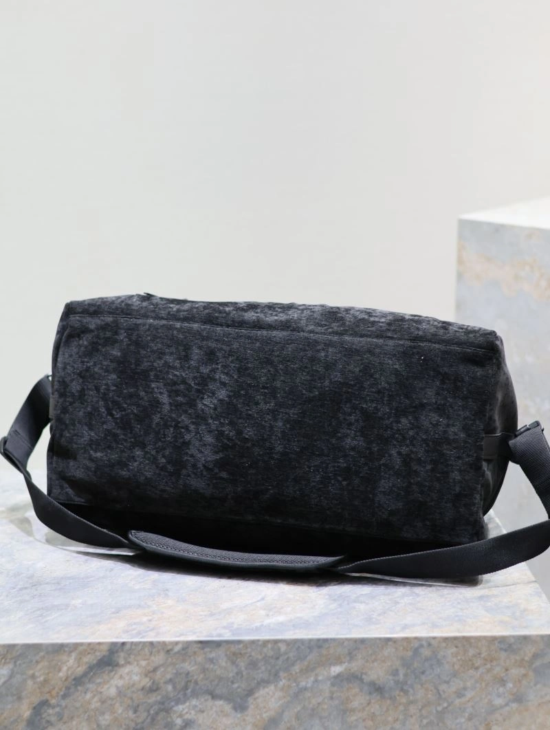 Original YSL Top Handle Bags