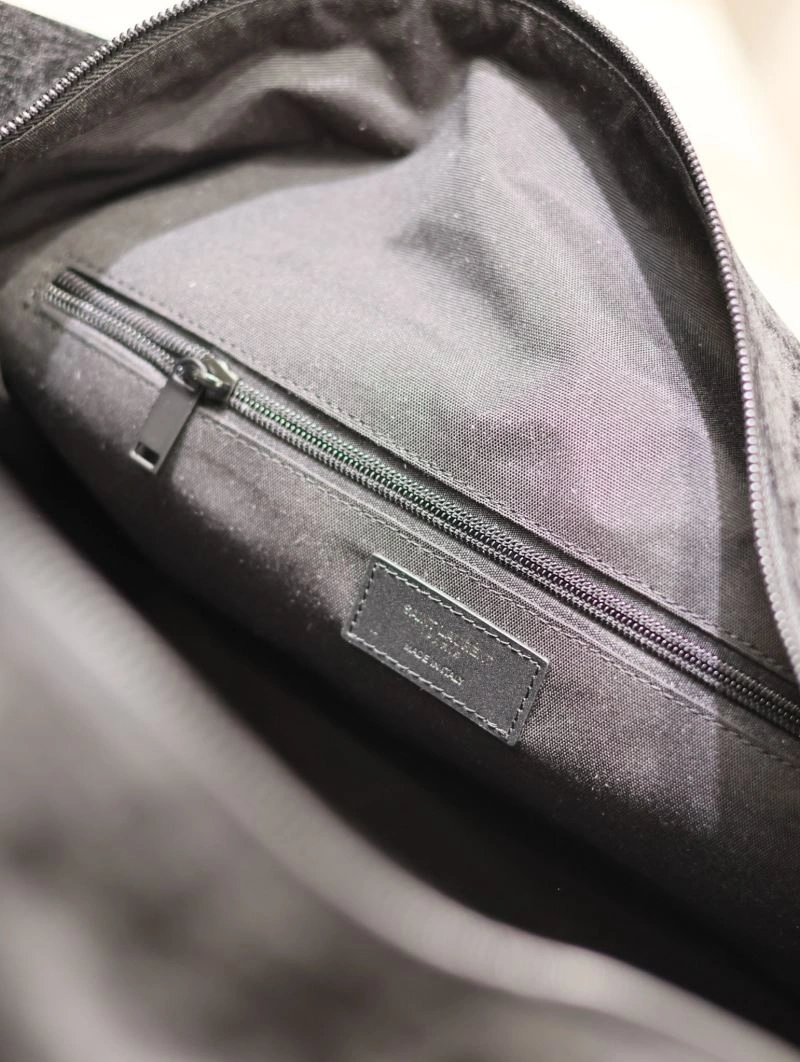 Original YSL Top Handle Bags
