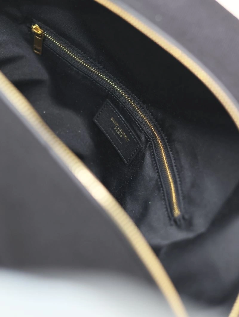 Bargain YSL Top Handle Bags