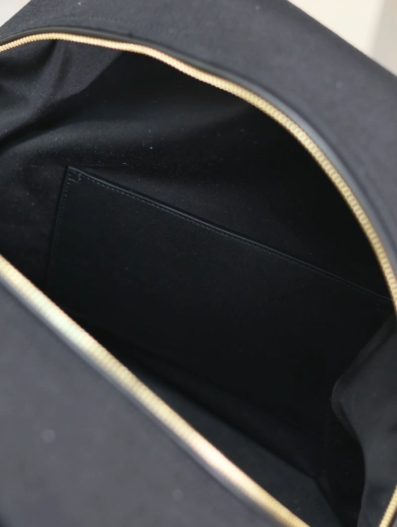 Bargain YSL Top Handle Bags