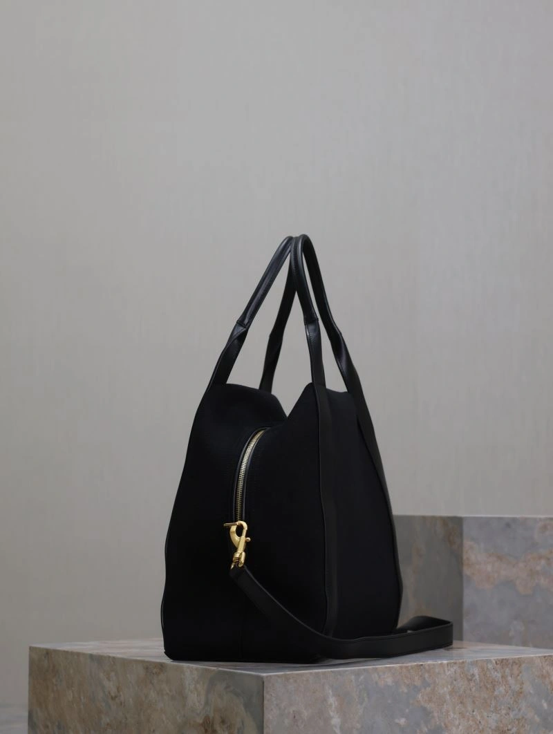 Bargain YSL Top Handle Bags