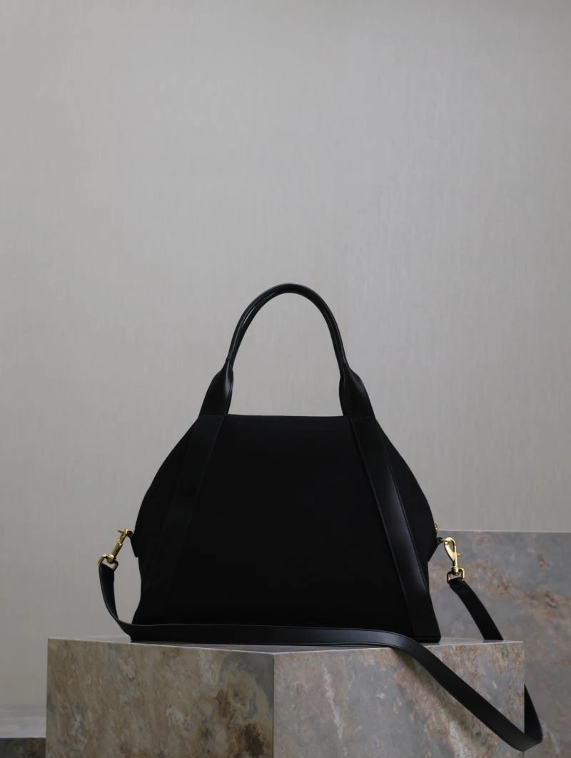 Bargain YSL Top Handle Bags