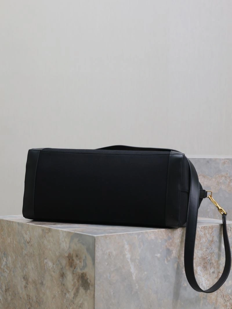 Bargain YSL Top Handle Bags