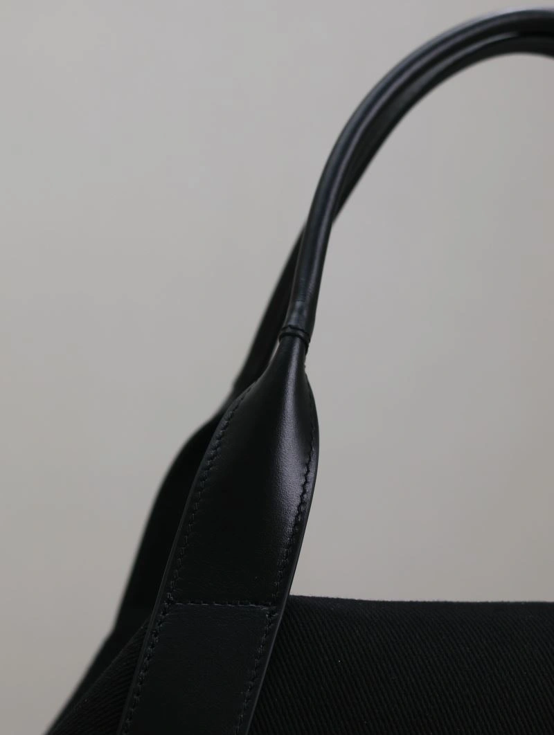 Bargain YSL Top Handle Bags