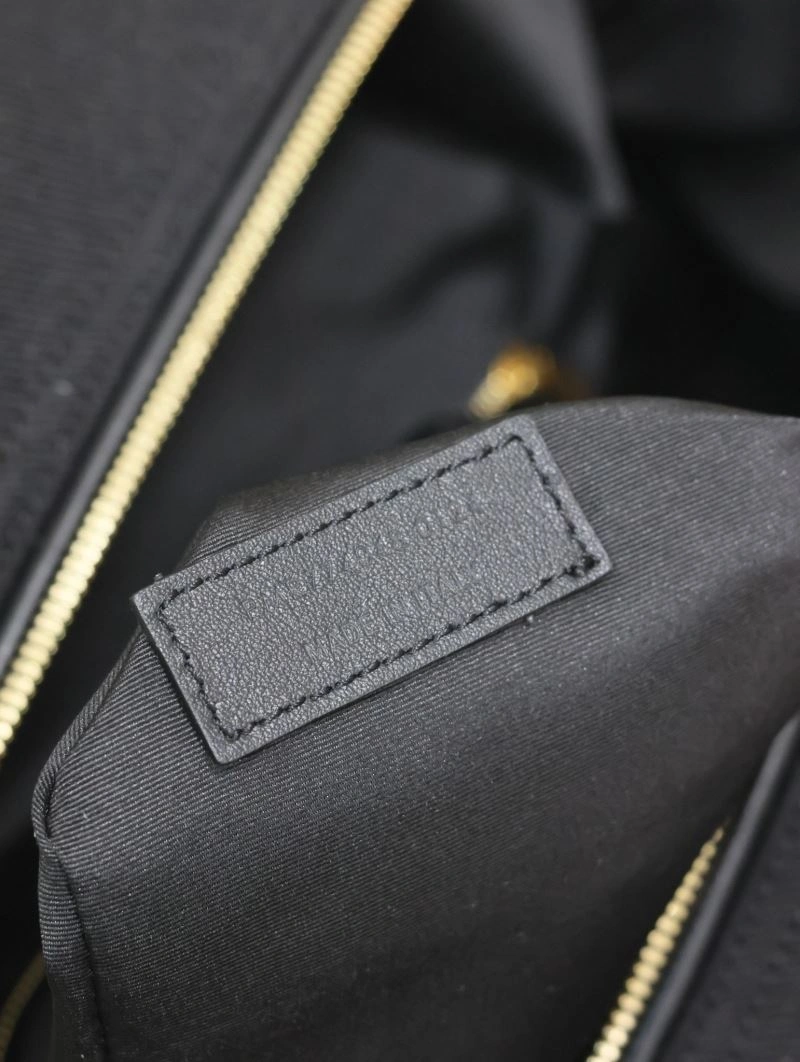 Bargain YSL Top Handle Bags