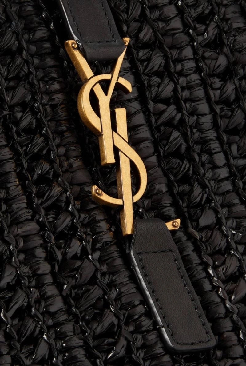 Budget-friendly YSL Top Handle Bags