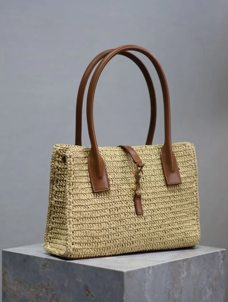 Precise copy YSL Top Handle Bags
