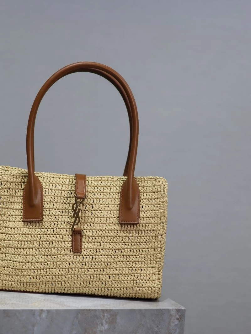 Precise copy YSL Top Handle Bags
