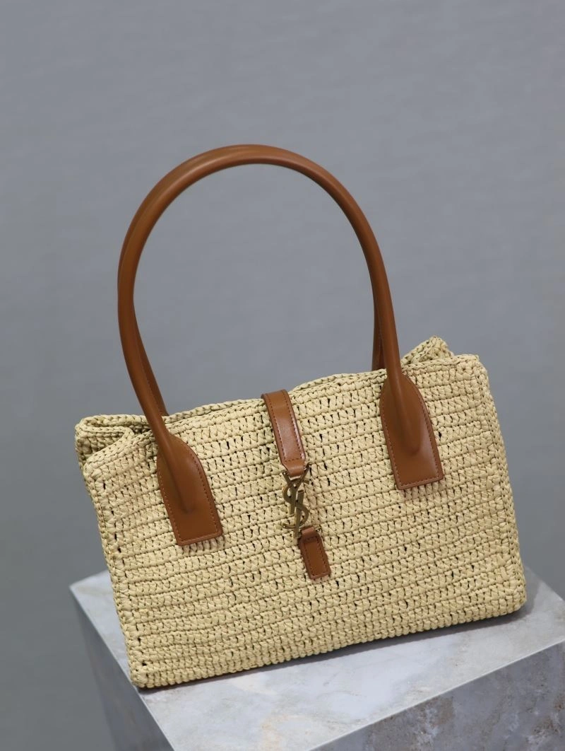Precise copy YSL Top Handle Bags