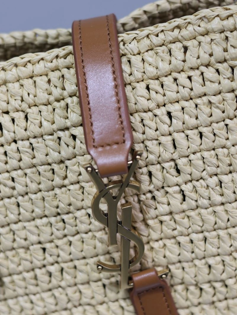 Precise copy YSL Top Handle Bags